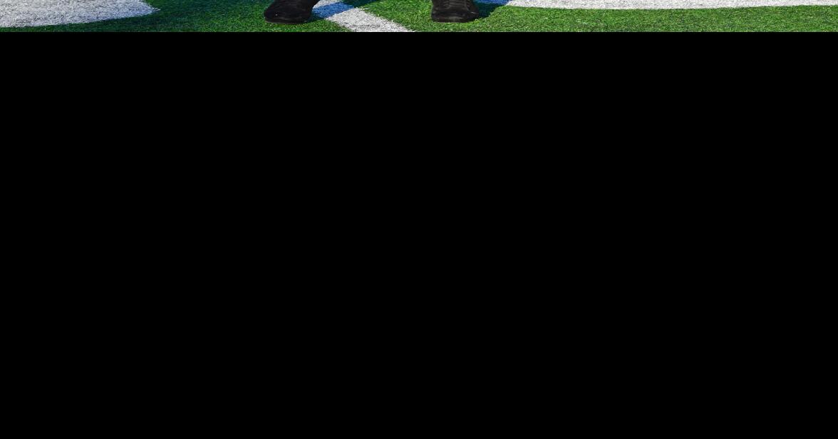 UNC Charlotte selects Ra'Quan Leary as 2022 Golden Niner | News ...