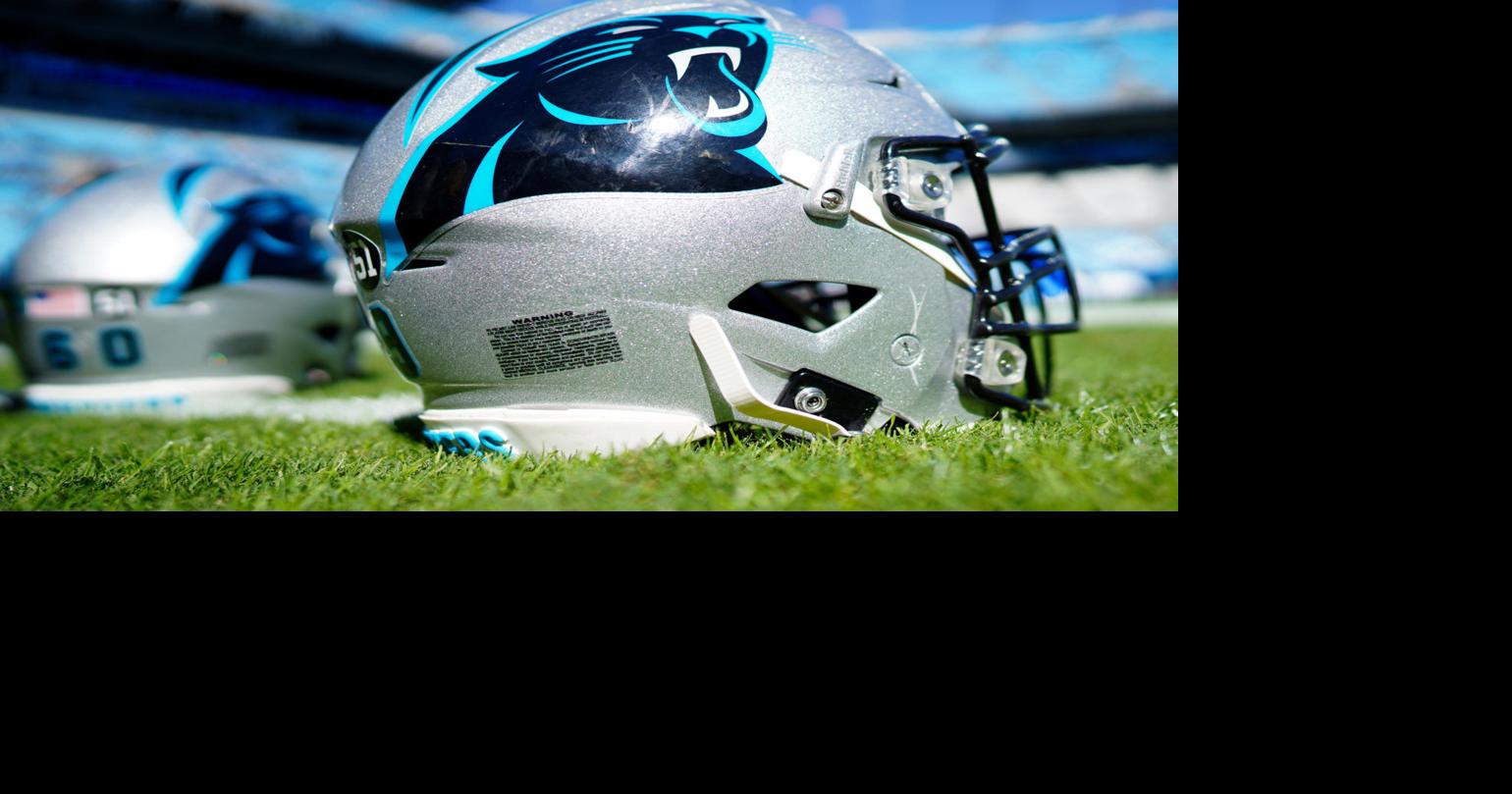 Column: Seven free agents the Carolina Panthers should target during ...