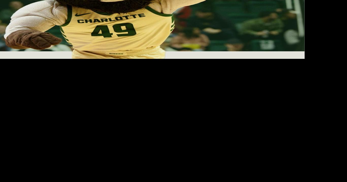 Niner Nation Guide 2024 | In Print | ninertimes.com