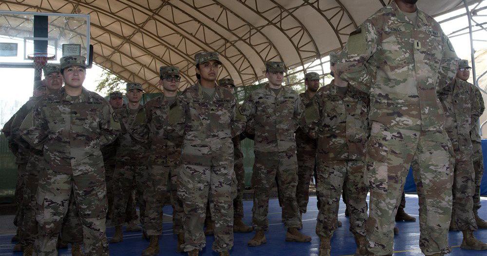 Letter to the Editor: Stop attacking John Bogdan | | ninertimes.com