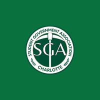 SGA hosts voting for constitutional update regarding SAFC until 7 p.m ...