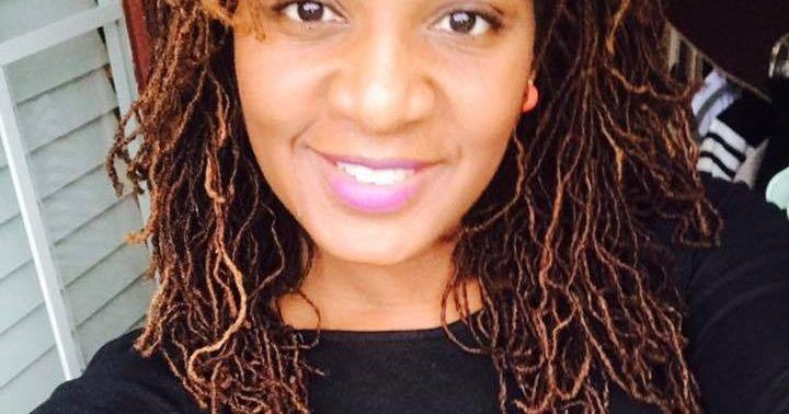 Remembering Dr. Jeannine Skinner | News | ninertimes.com