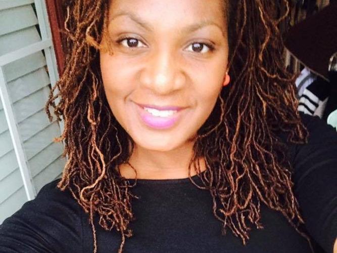 Remembering Dr. Jeannine Skinner | News | ninertimes.com