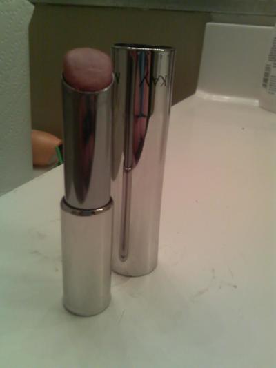 Review: Mary Kay True Dimensions Lipstick | | ninertimes.com
