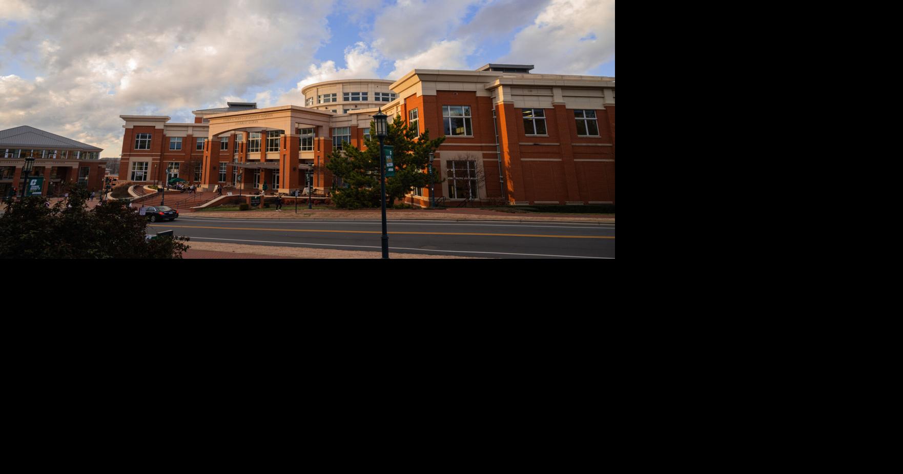 UNC Charlotte’s updated Master Plan to enter Phase IV by 2024 | News ...