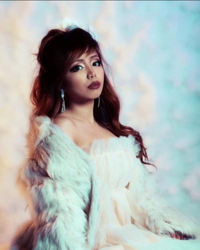 Humans of UNC Charlotte: Ava Lockhart manages going to school while ...