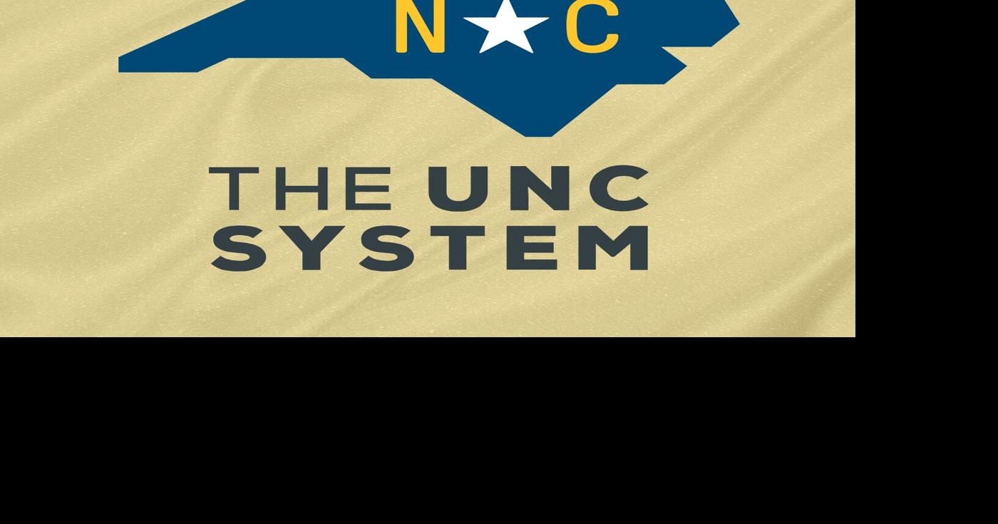 UNC System Board of Governors to vote on proposed DEI policy in May ...