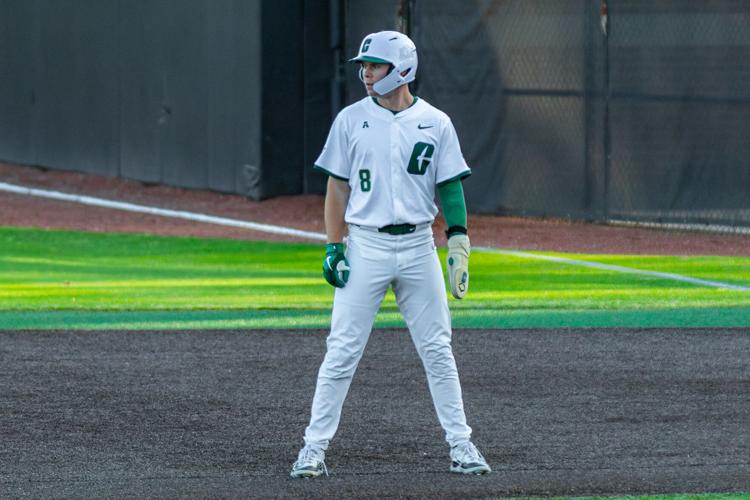 Small-town standout Noah Furcht poised to lead Charlotte baseball to ...
