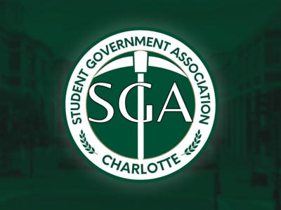 Sophomore class president candidates weigh in on campus issues in SGA ...