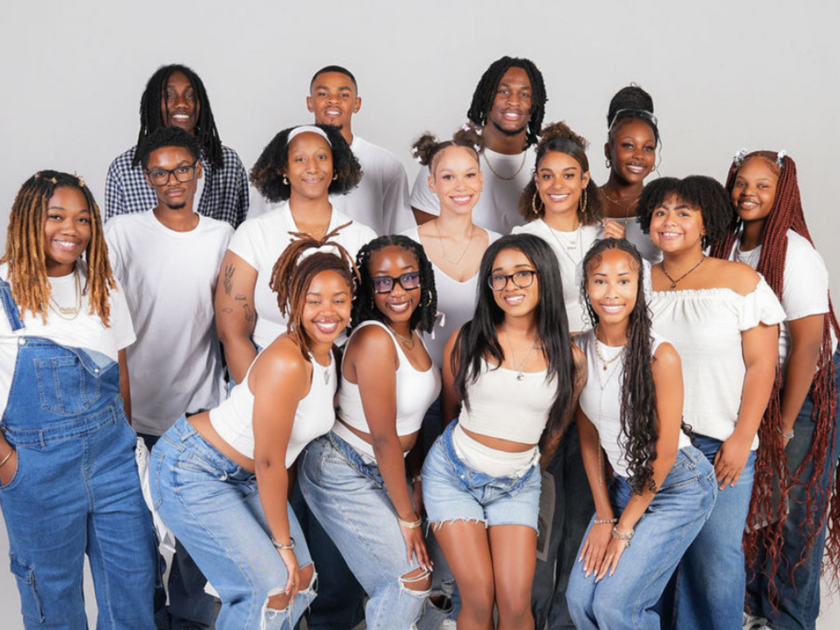 From insecurity to empowerment: The story of Curl Conversations | Arts ...