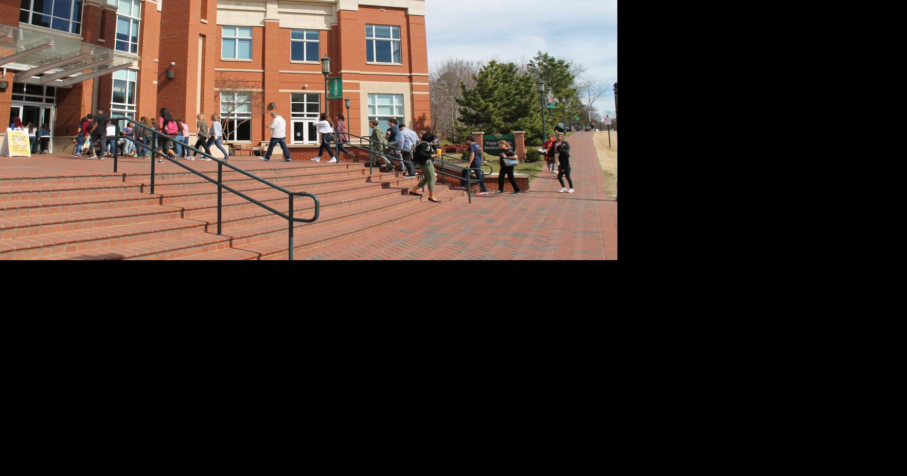 How the Fall 2020 schedule could impact students | Opinion | ninertimes.com