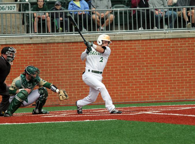 49ers fall to the Tribe Sunday, lose opening series | Sports ...