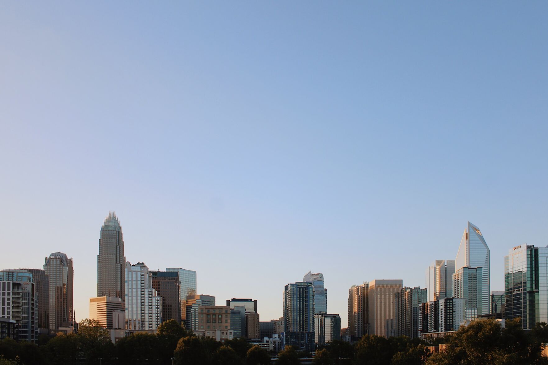 All you need to know ahead of Charlotte's Sept. 9 primary | News ...
