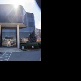 “Communication Counts” 5K race on Feb. 26 | News | ninertimes.com