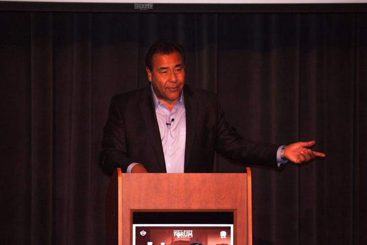 ‘What Would You Do?’ shows the importance of speaking up | News ...