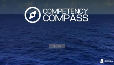 Dear Niner Times: How do I become a better job applicant? | Arts And ...