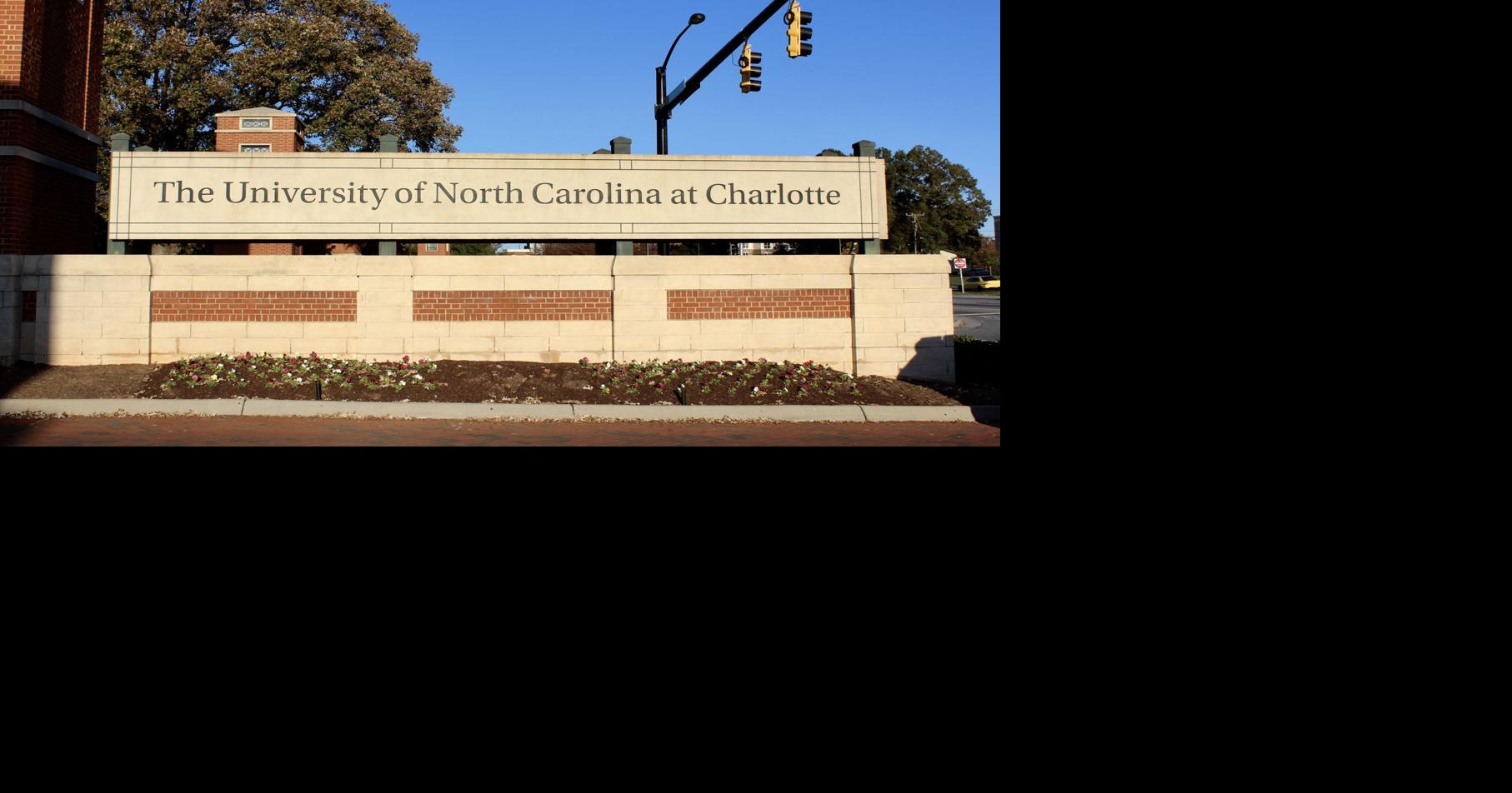 Should we keep the “UNC”? | Opinion | ninertimes.com