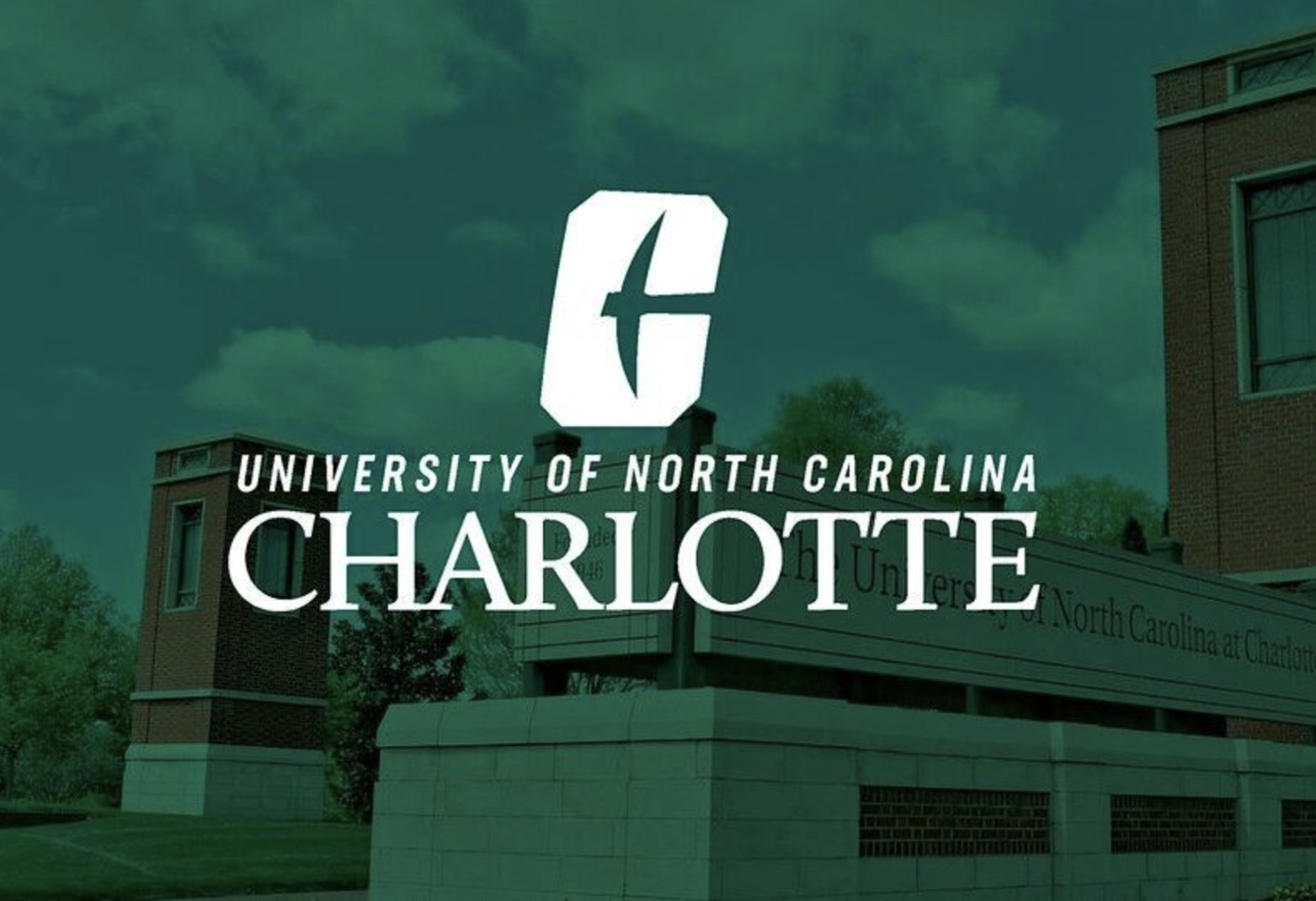 UNC Charlotte projected to reach R1 research classification in 2025 ...