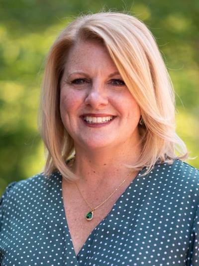 Dean of Students Christine Davis set to leave UNC Charlotte on Dec.15 ...
