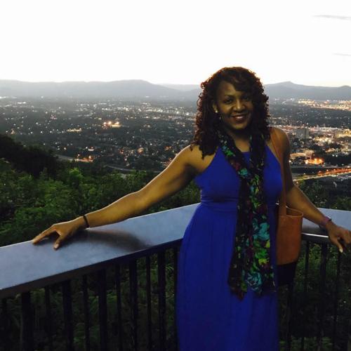 Remembering Dr. Jeannine Skinner | News | ninertimes.com