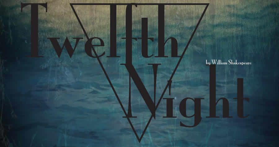 INTERVIEW: Director Dr. Andrew Hartley talks UNCC’s newest production ...