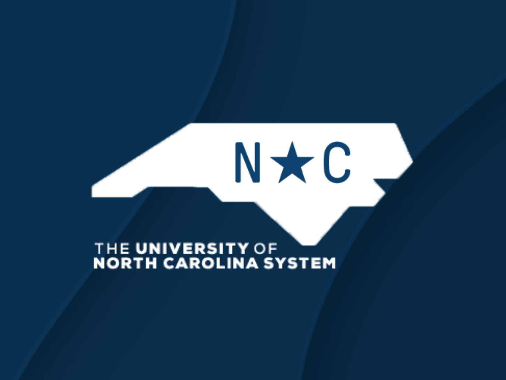UNC System suspends required DEI courses in compliance with Trump executive order | News ...