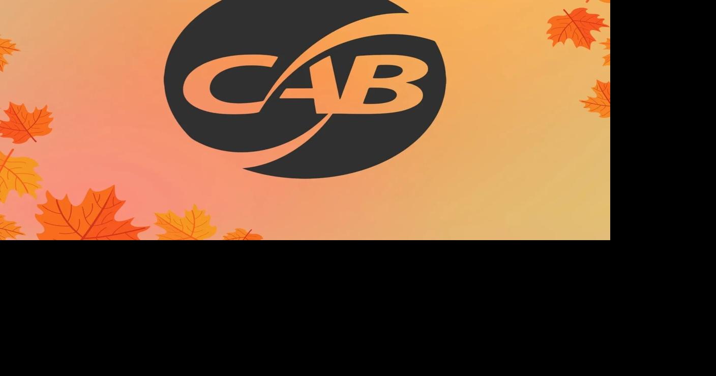 CAB brings Fall Fest to UNC Charlotte campus Sept. 12 | News ...