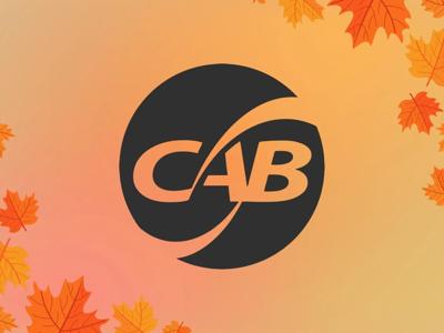 CAB brings Fall Fest to UNC Charlotte campus Sept. 12 | News ...