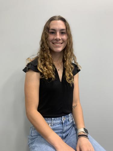 Voting for the next Golden Niner will end Oct. 19 | News | ninertimes.com