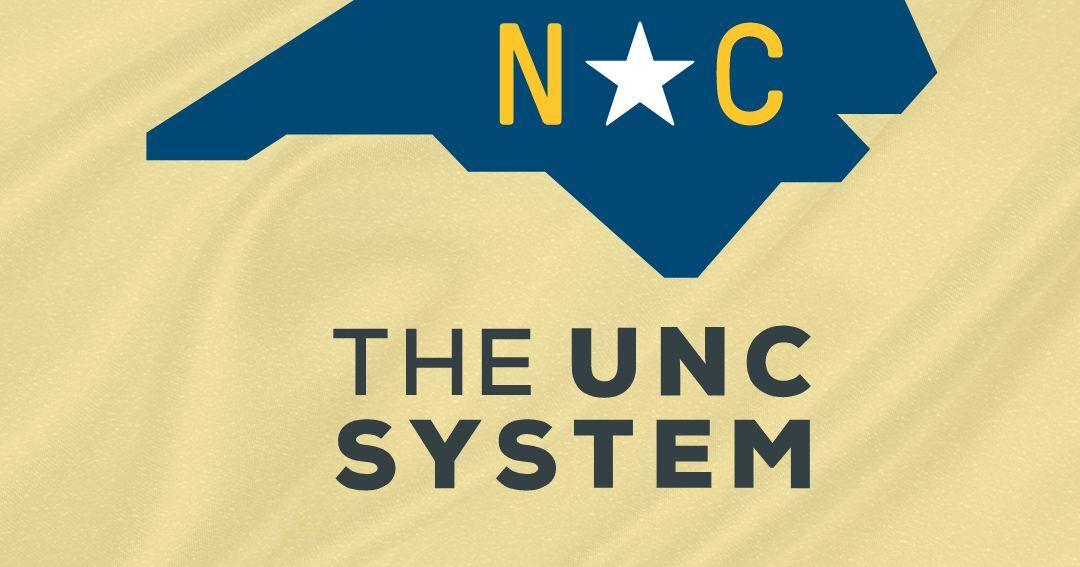 Looking into the UNC Board of Governors and its May 23 meeting with ...