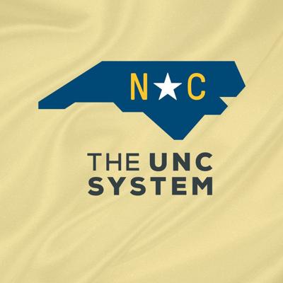 Looking into the UNC Board of Governors and its May 23 meeting with major implications on future ...