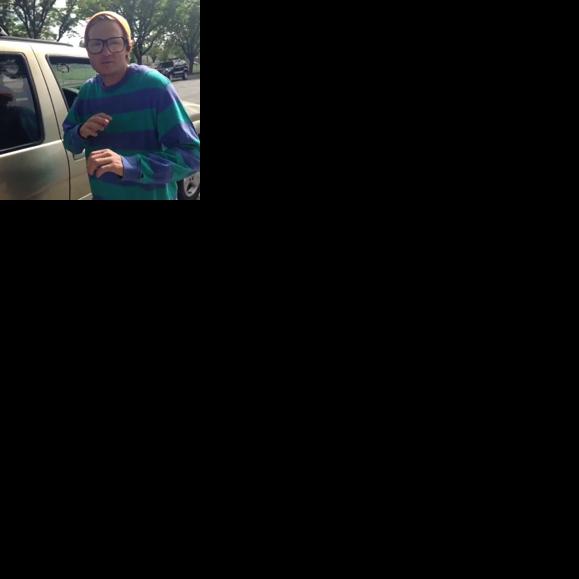 The best comedians on Vine: Part one | | ninertimes.com