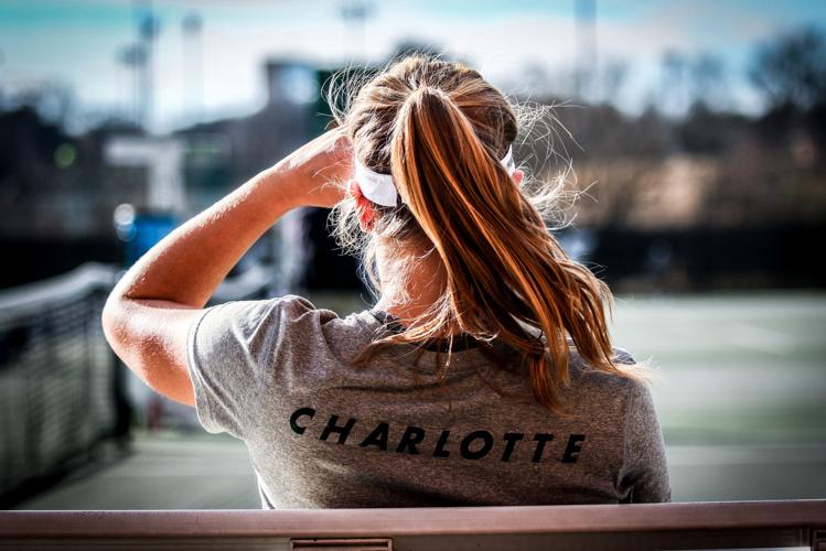 Victoria Pahlett: Victorious | Sports | ninertimes.com