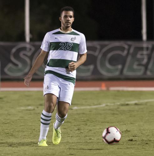 Blood Brothers | Sports | ninertimes.com