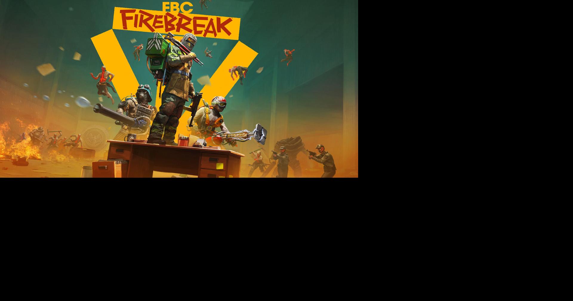 Cinax_worldx the arrangements for the meeting were very