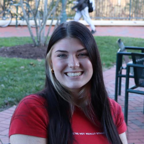 Exploring student debt among UNC Charlotte students | News | ninertimes.com