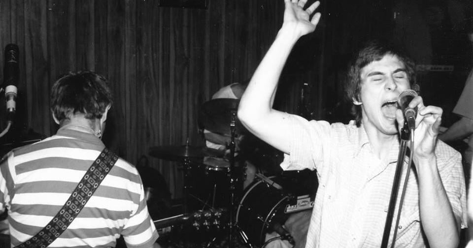 Six essential midwest emo albums pt. 1: 1994-1999 | Arts And Culture ...