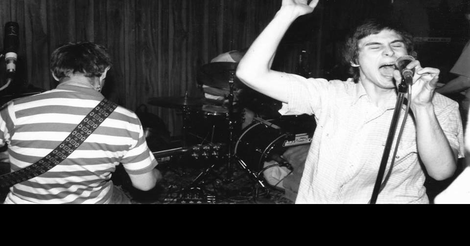 Six essential midwest emo albums pt. 1: 1994-1999 | Arts And Culture ...