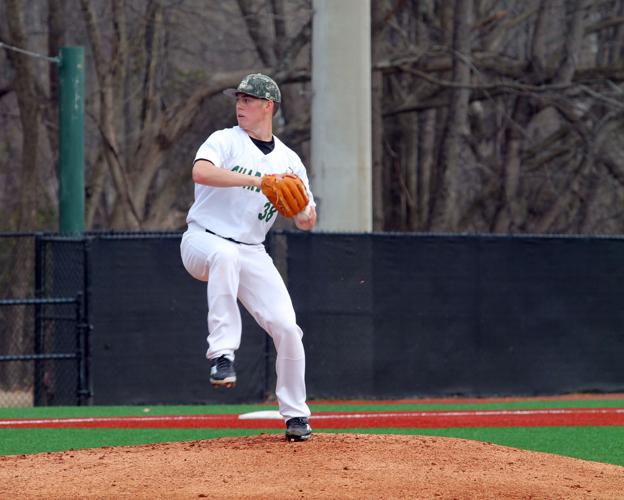 Charlotte takes 3-of-4 from Toledo at the Hayes | Sports | ninertimes.com