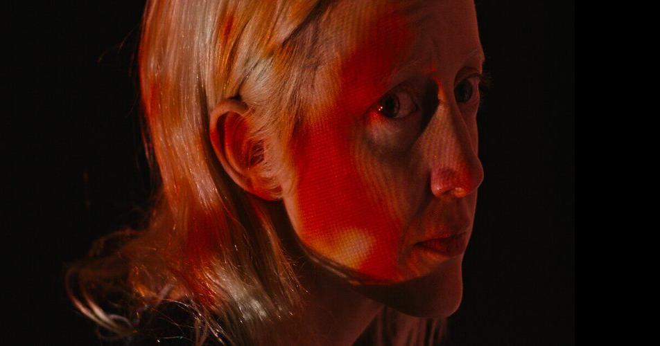FILM REVIEW: Possessor | Arts And Culture | ninertimes.com