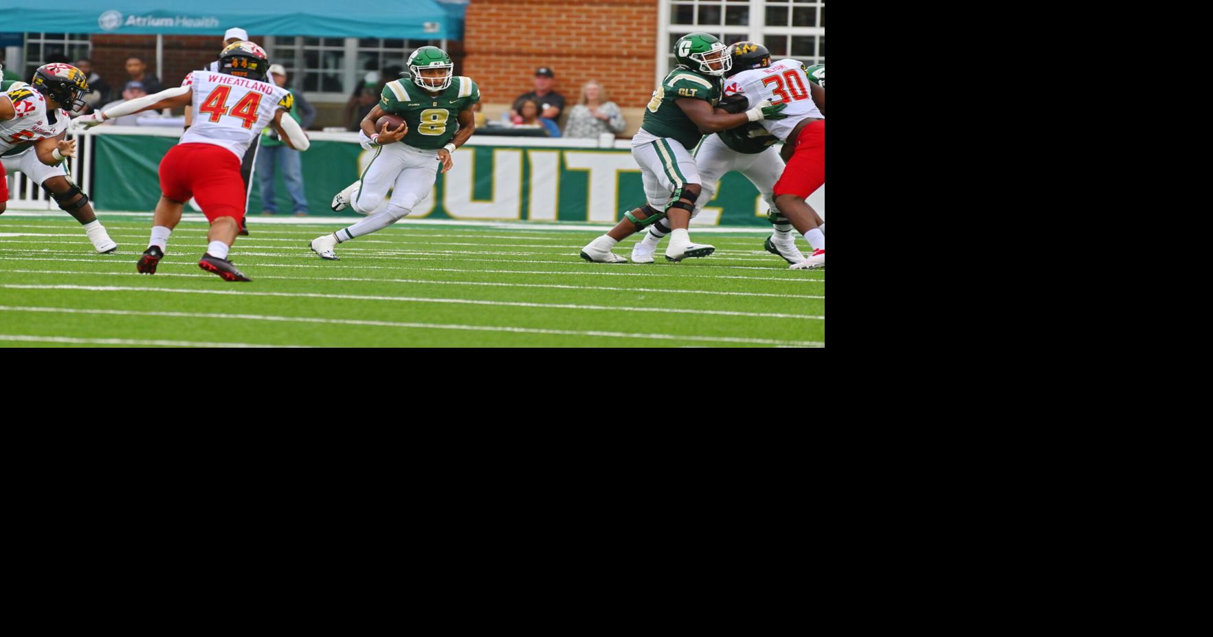 The future is now: Xavier Williams burst onto the season for the 49ers ...