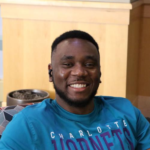 Exploring student debt among UNC Charlotte students | News | ninertimes.com