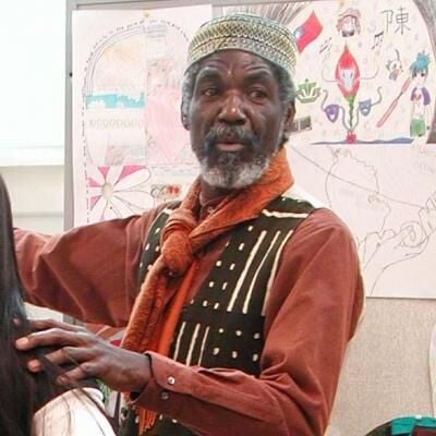 Remembering influential Black alumni: T.J. Reddy | News | ninertimes.com