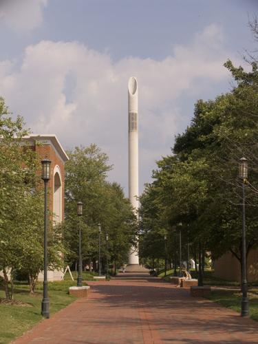 Ebaugh, new director for HR’s learning and organizational development ...