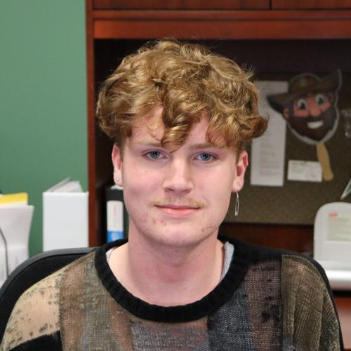 Exploring student debt among UNC Charlotte students | News | ninertimes.com