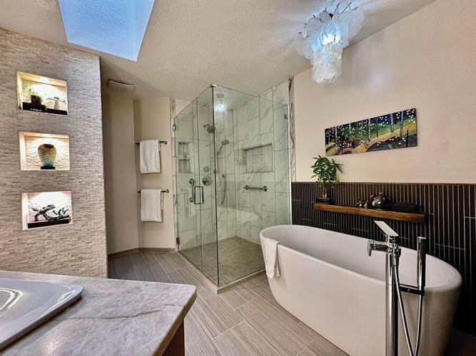 Fulfill Your Remodeling Dreams with Lambert Construction | Home & Garden | nmmarketplace.com