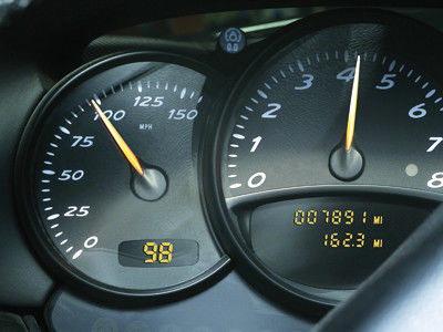 Use Basic Math to Check Gas Mileage | Archives | nmmarketplace.com