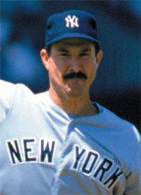 First Pitcher to be Named DH? | | nmmarketplace.com