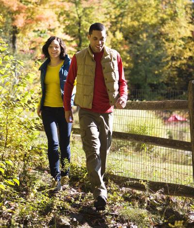 Fall Foot Health Made Easy | | nmmarketplace.com