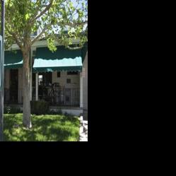 Exploring the Ernie Pyle Library | Family | nmmarketplace.com